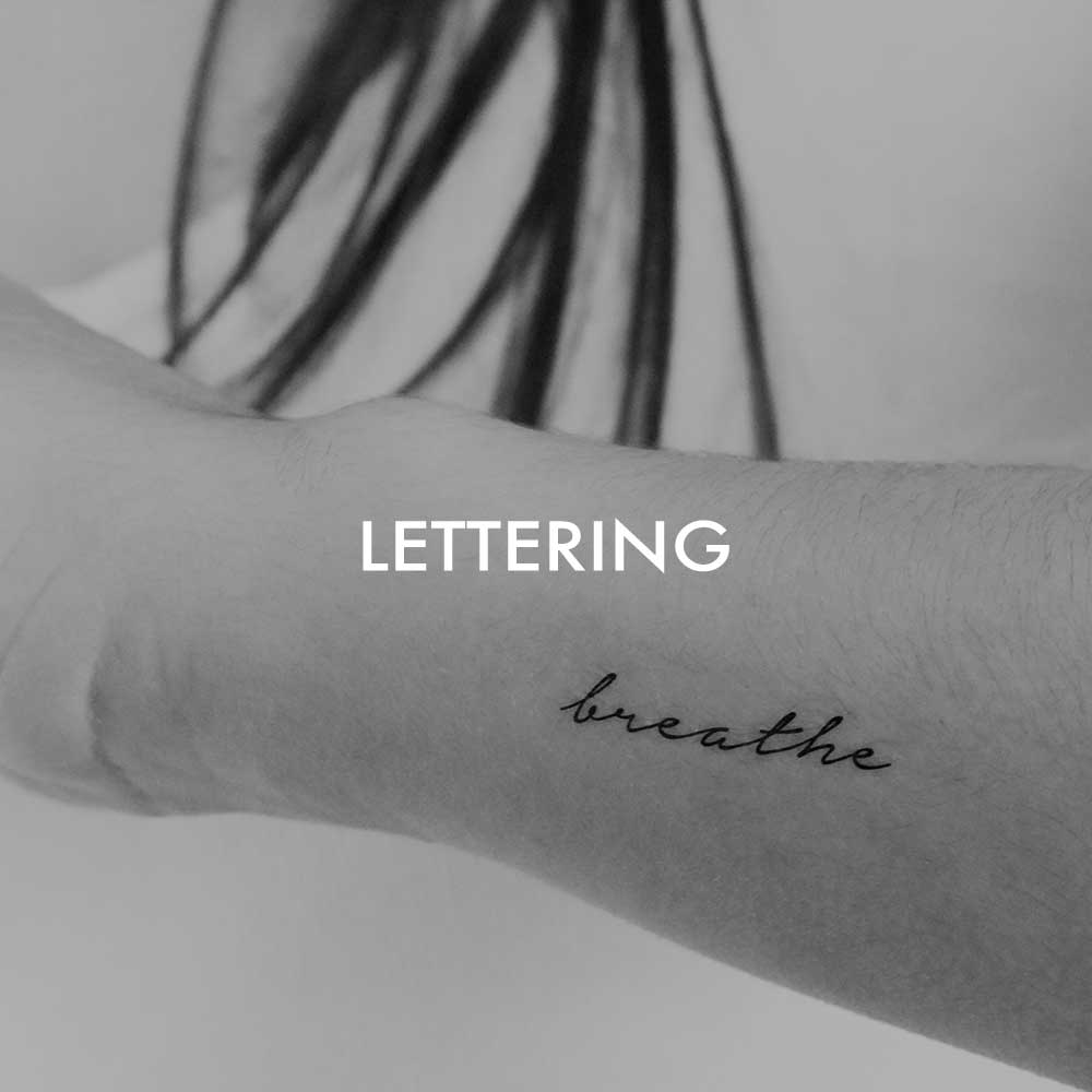 Isabella Papa Tattoos Brandon Coon