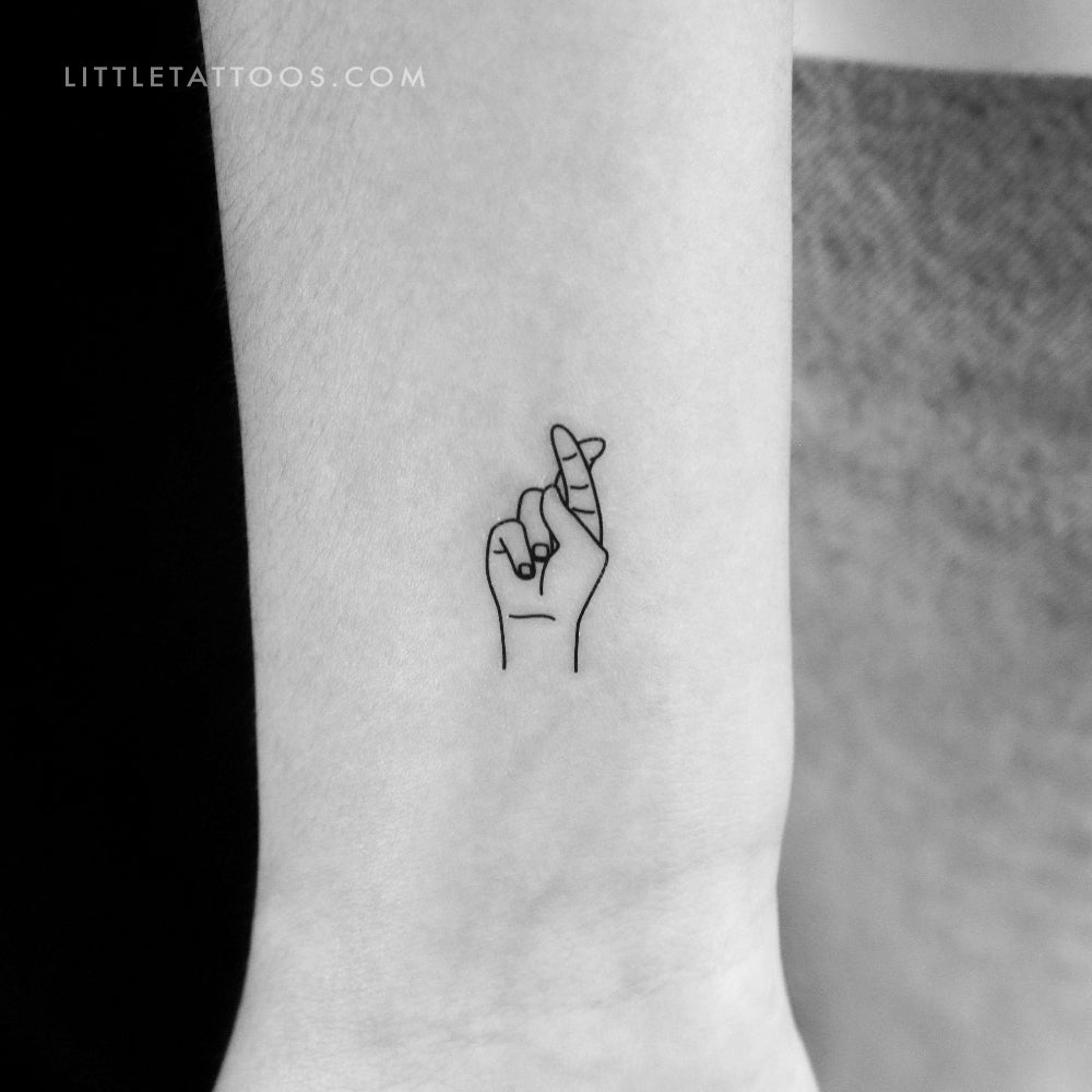 Repeat Sign Tattoos It's Messi. Repeat, Messi. The Inter Miami Star Is